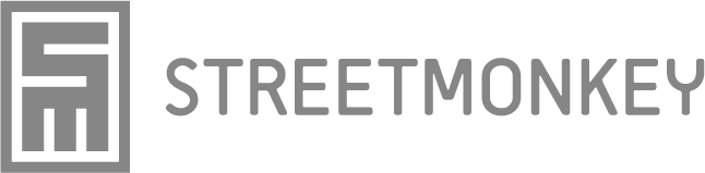 Streetmonkey – Northern Ireland's Leading Post Production Company